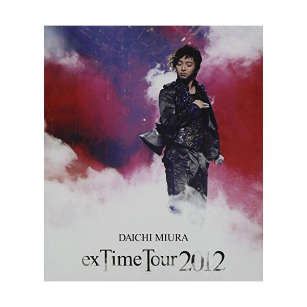 【発売日：2013年01月16日】三浦大知 (ミウラダイチ みうらだいち)2013年1月16日 発売DVD:11.Opening2.Black Hole3.Turn Off The Light4.Drama5.Love is like a ...