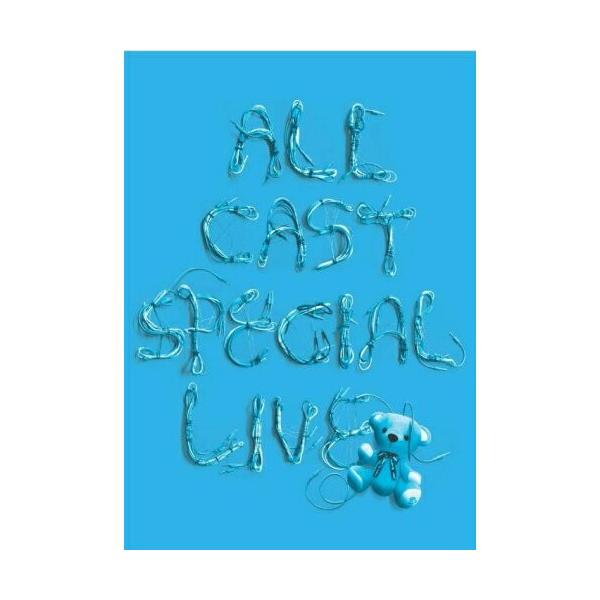 【発売日：2008年11月26日】オムニバス (浜崎あゆみ、倖田來未、東方神起、GIRL NEXT DOOR、後藤真希)2008年11月26日 発売DVD:11.Live::ハレルヤ2.Live::ONE3.Live::白いカイト4.Liv...