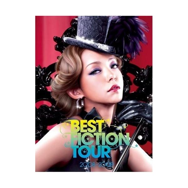 【発売日：2009年09月09日】安室奈美恵 (アムロナミエ あむろなみえ)2009年9月9日 発売DVD:11.Do Me More2.Violet Sauce3.ALARM4.SO CRAZY5.NEW LOOK6.Hello7.GIR...