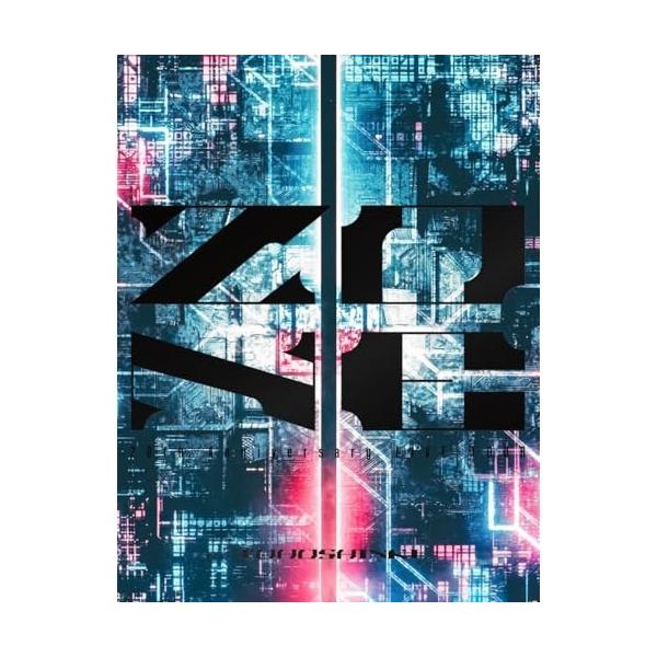 【発売日：2025年08月20日】東方神起 (トウホウシンキ とうほうしんき)2025年8月20日 発売DVD:11.T.R.H.M2.Humanoids3.IT'S TRUE IT'S HERE(マルチアングル)4.Cheering5.P...