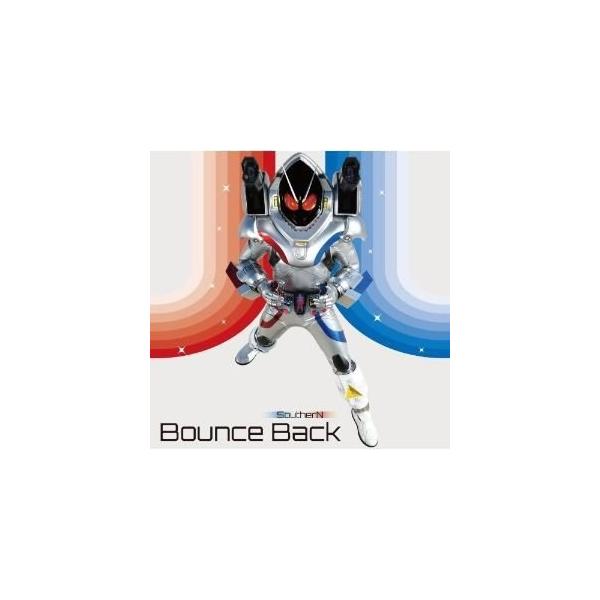 【発売日：2012年03月21日】SoutherN (サザーン さざーん)2012年3月21日 発売アニメ・ソング界の人気歌手、栗林みな美率いるスペシャル・ユニット、southerNのシングル。『仮面ライダーフォーゼ』の中間パワーアップフォ...