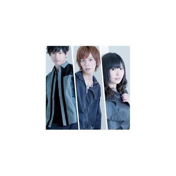 【発売日：2012年09月26日】The Sketchbook (スケッチブック すけっちぶっく)2012年9月26日 発売The Sketchbookの、TVアニメ『SKET DANCE』第6期オープニング曲を収録したシングル。同アニメの...