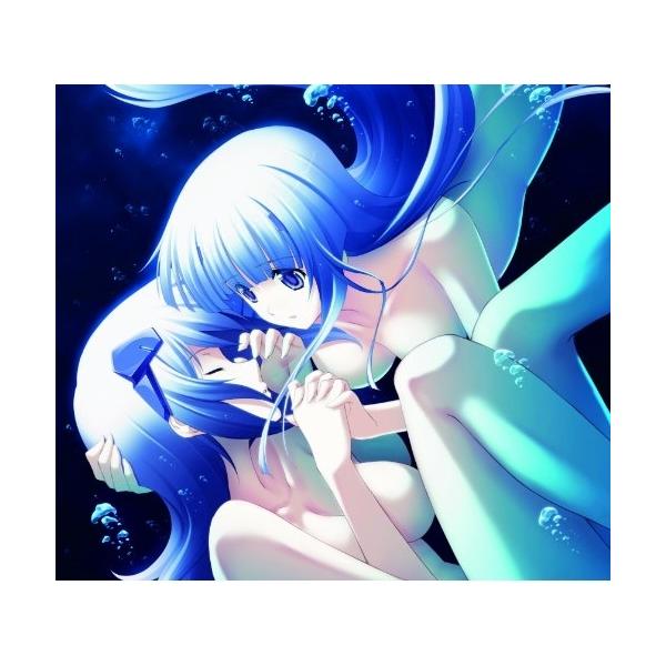 【発売日：2012年11月28日】ayami (アヤミ あやみ)2012年11月28日 発売TVアニメ『トータル・イクリプス』エンディング・テーマを収録したシングル。挿入歌「Apcalipus of Destiny」を担当したayamiが歌...