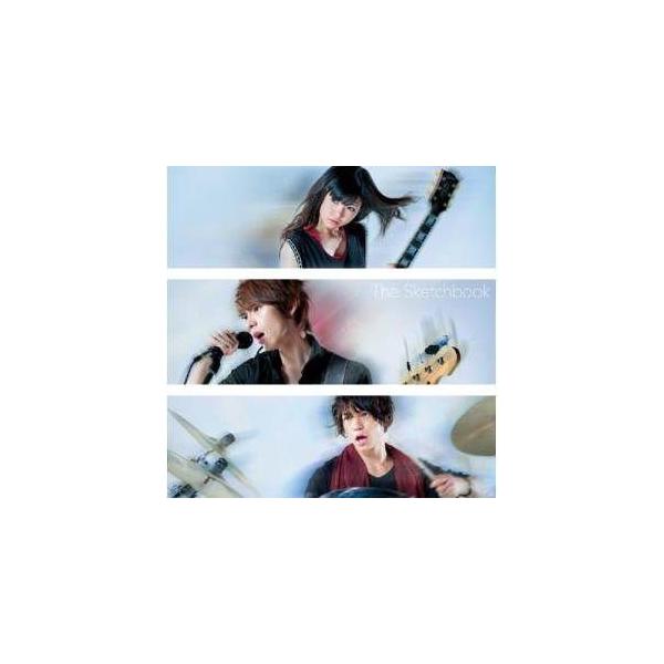 【発売日：2013年09月25日】The Sketchbook (スケッチブック すけっちぶっく)2013年9月25日 発売3人組バンド、The Sketchbookの通算8枚目となるシングル。CD:11.明日へ2.Exit3.明日へ(In...