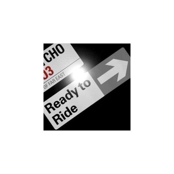 【発売日：2013年12月18日】CLUTCHO (クラッチョ くらっちょ)2013年12月18日 発売愛知出身のメロディックパンク・バンド、CLUTCHOの通算4枚目となるシングル。テレビ東京系アニメ『ガイストクラッシャー』のエンディング...