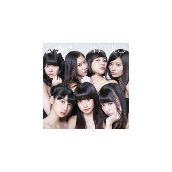 【発売日：2013年11月13日】アイドリングNEO (アイドリングネオ あいどりんぐねお)2013年11月13日 発売フジテレビが企画運営するアイドル、アイドリング!!!のライバル・グループとして2013年に誕生したアイドリングNEO。ア...