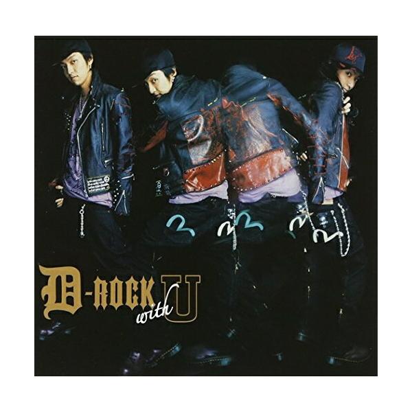 【発売日：2006年01月25日】三浦大知 (ミウラダイチ みうらだいち)2006年1月25日 発売「Keep It Goin' On」「Free Style」「Southern Cross」「No Limit」のシングル曲をはじめ、ライヴ...