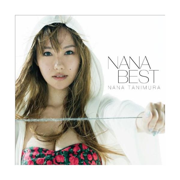 【発売日：2011年08月10日】谷村奈南 (タニムラナナ たにむらなな)2011年8月10日 発売2007年5月に「Again」で鮮烈デビューを飾った谷村奈南のファースト・アルバム。過去にリリースされた8枚のシングルを収録し、タイトルの通...