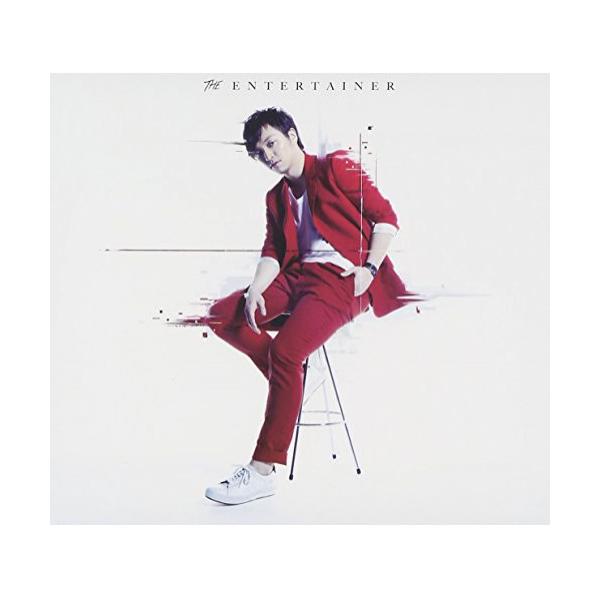 【発売日：2013年11月20日】DAICHI MIURA (ダイチミウラ だいちみうら)2013年11月20日 発売三浦大知の約2年ぶり(2013年時)となる通算4枚目のオリジナル・アルバム。シングル楽曲で、テレビ朝日系ドラマ『Answe...