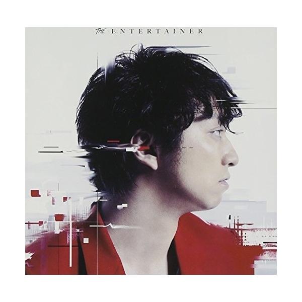 【発売日：2013年11月20日】DAICHI MIURA (ダイチミウラ だいちみうら)2013年11月20日 発売三浦大知の約2年ぶり(2013年時)となる通算4枚目のオリジナル・アルバム。シングル楽曲で、テレビ朝日系ドラマ『Answe...