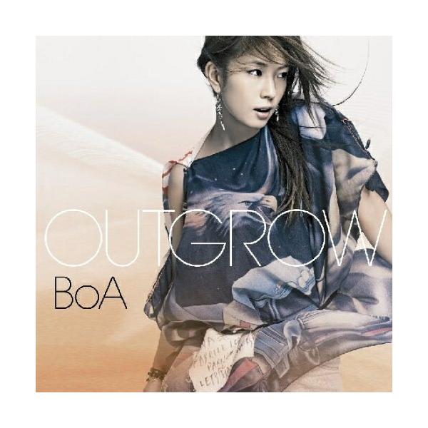 【発売日：2006年02月15日】BoA (ボア ぼあ)2006年2月15日 発売若さとパワーでどこまでも進化を遂げるBoAの作品。コーセー『 ファシオ』CMソング「DO THE MOTION」、洋楽テイストを堪能できる「make a se...