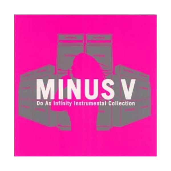 【発売日：2006年03月15日】Do As Infinity (ドゥアズインフィニティ どぅあずいんふぃにてぃ)2006年3月15日 発売森のなかで聴きたい…。ラブバラード系からしっとり系バラードまで色んなテイストがたっぷり味わえる1枚。...