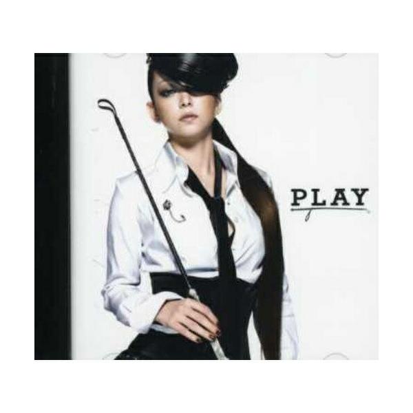 【発売日：2007年06月27日】NAMIE AMURO (ナミエアムロ なみえあむろ)2007年6月27日 発売安室奈美恵の約2年ぶりとなるニュー・アルバムが完成しました♪「BABY DON'T CRY」「FUNKY TOWN」を含む4シ...