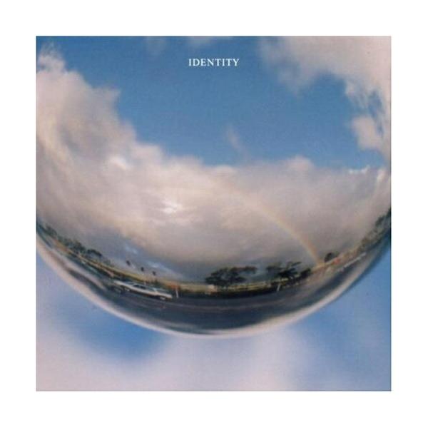 【発売日：2008年05月01日】My Little Lover (マイリトルラバー まいりとるらばー)2008年5月1日 発売デビュー13周年(2008年時)を迎える、My Little Loverのアルバム。小林武史が楽曲プロデュースを...