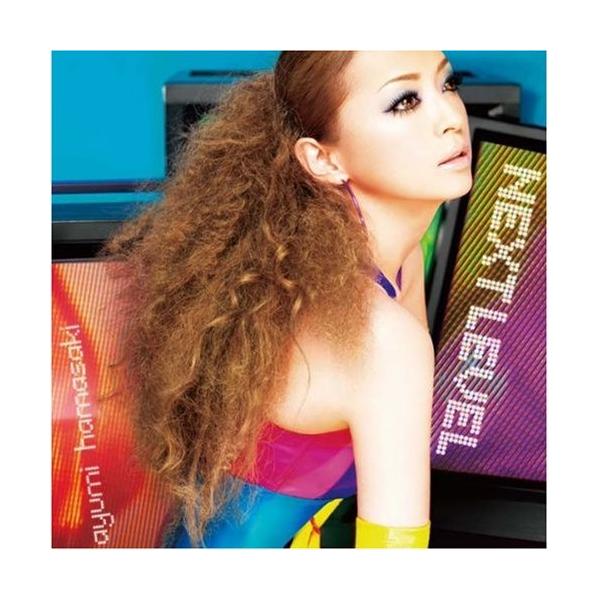 【発売日：2009年03月25日】浜崎あゆみ (ハマサキアユミ はまさきあゆみ)2009年3月25日 発売10thイヤーを締めくくり、11年目へと走り出す'浜崎あゆみ'の通算10枚目となるオリジナル・フル・アルバム。女性を中心に根強い支持を...