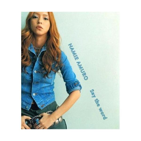 【発売日：2001年08月08日】安室奈美恵 (アムロナミエ あむろなみえ)2001年8月8日 発売Jポップ界ではトップのポジションを築き、さらにワールドワイドな音楽活動を展開する、どこまでも果てなきチャレンジを続け、進化していく安室奈美恵...