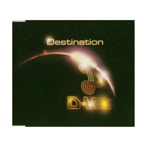 【発売日：2004年03月10日】D-LOOP (ディーループ でぃーるーぷ)2004年3月10日 発売TV:TX系ドラマ『エコエコアザラク〜眼〜』オープニング・テーマ他を収録した、シングル。CD:11.Destination -singl...