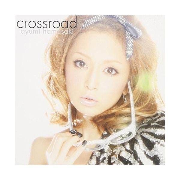 【発売日：2010年09月22日】浜崎あゆみ (ハマサキアユミ はまさきあゆみ)2010年9月22日 発売2週連続リリースとなるシングルの第1弾は、浜崎あゆみ単独では初の組み合わせとなる小室哲哉の書き下ろし楽曲2曲に加えて、大人気曲「blo...