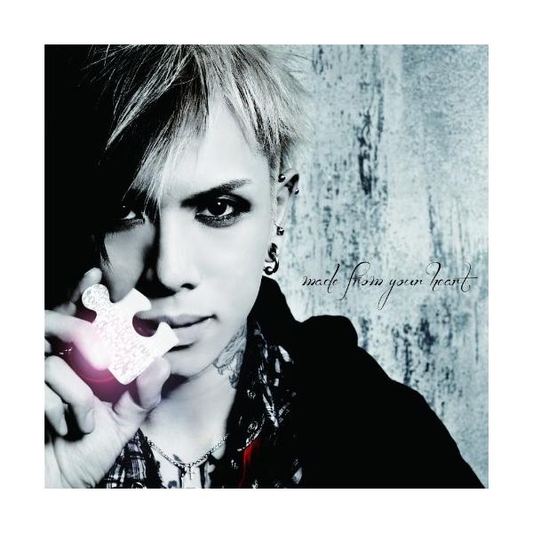 【発売日：2012年06月27日】ダーミージョウ (だーみーじょう)2012年6月27日 発売Janne Da Arcのベーシストka-yuのソロ・プロジェクト、DAMIJAWのセカンド・アルバム。2012年1月より3ヶ月連続で発売された配...