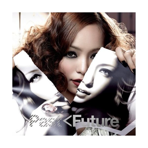 【発売日：2009年12月16日】安室奈美恵 (アムロナミエ あむろなみえ)2009年12月16日 発売安室奈美恵'の約2年半ぶりのオリジナル・アルバムが完成しました!!シングル曲「WILD」「Dr.」から『ヴィダルサスーン』のCMソング「...