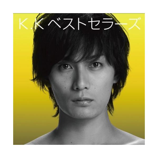 【発売日：2011年09月14日】加藤和樹 (カトウカズキ かとうかずき)2011年9月14日 発売ミュージカル『テニスの王子様』をきっかけに人気者となり、2006年にアーティスト・デビュー。2009年には韓国や中国でもCDをリリースし、俳...