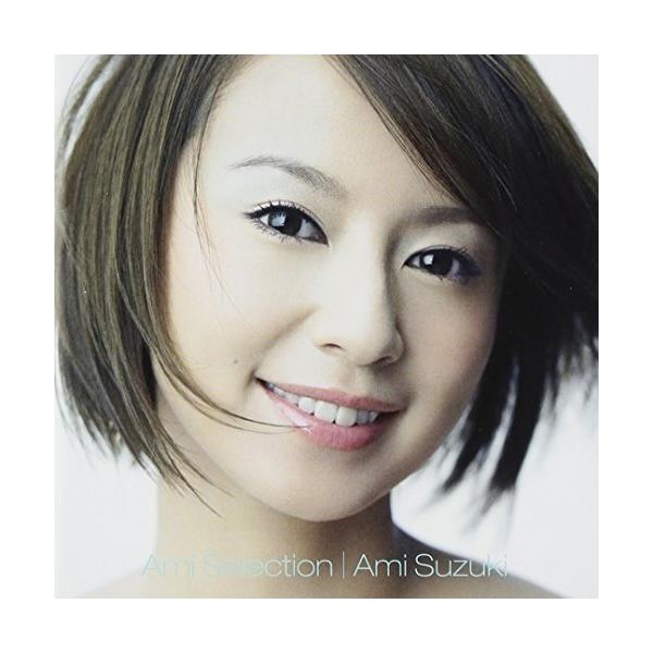 【発売日：2011年12月07日】鈴木亜美 (スズキアミ すずきあみ)2011年12月7日 発売2001年発表の『FAN for FUN』から約10年の時を経てのリリースとなる、鈴木亜美のエイベックス移籍後初のベスト・アルバム。デビュー曲の...