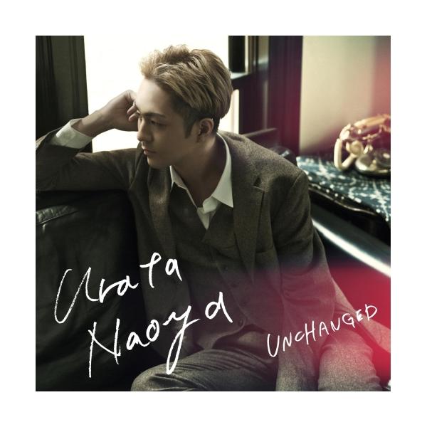 【発売日：2013年12月04日】URATA NAOYA (ウラタナオヤ うらたなおや)2013年12月4日 発売男女7人組のパフォーマンス・グループAAAのリーダーであり、リード・ヴォーカル・浦田直也が”URATA NAOYA”としてカヴ...