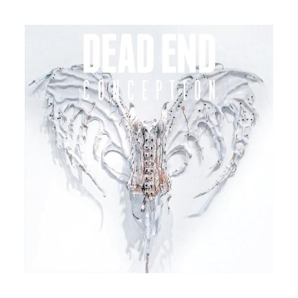 【発売日：2011年11月09日】DEAD END (デッドエンド でっどえんど)2011年11月9日 発売1980年代後半〜90年代中盤にかけて活動をしていた伝説のロック・バンド'DEAD END'が復活してから2年(2011年時)、エイ...