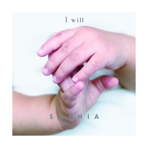 【発売日：2012年12月12日】SOPHIA (ソフィア そふぃあ)2012年12月12日 発売SOPHIAのavex移籍第3弾、両A面シングル。「小さな幸せが感じられないくらい哀しい事が多い今だが、人は独りではない。自分を想ってくれてい...