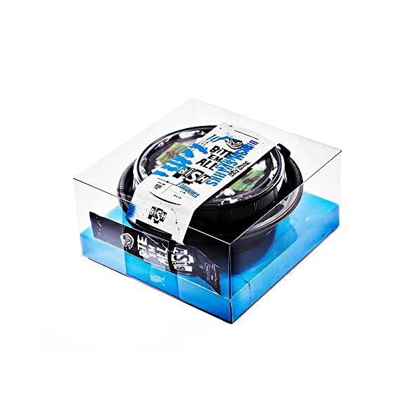 【発売日：2022年10月26日】BiSH (ビッシュ びっしゅ)2022年10月26日 発売2022年12ヶ月連続リリース第10弾作品のタイトルは、「悲しみよとまれ」。表題曲「悲しみよとまれ」は、作曲:松隈ケンタ、作詞:松隈ケンタ × J...