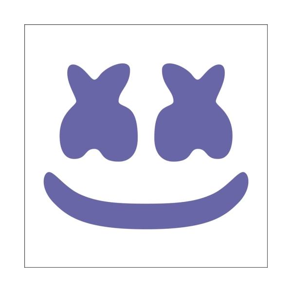 【発売日：2023年01月25日】Marshmello (マシュメロ ましゅめろ)2023年1月25日 発売マシュメロのオリジナル・アルバムの”自身初”CD化となる『Shockwave』は、コアなダンスミュージックに加えヒップホップの要素も...