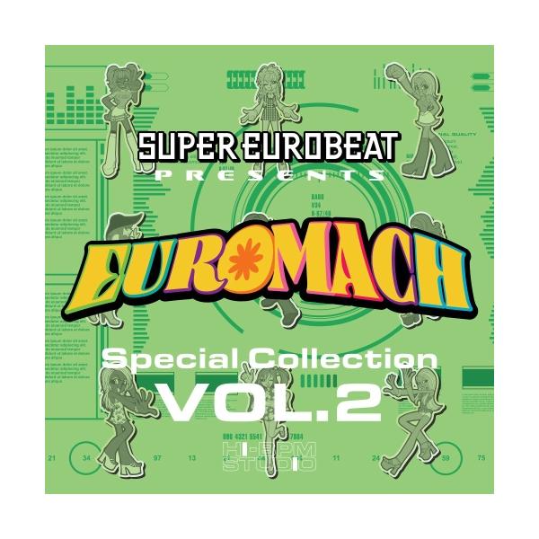 【発売日：2023年08月09日】オムニバス (LOLITA、KIKI &amp; KIKA、TOBY ASH、MOTE MOTE、GO GO GIRLS、DUSTY、MACHO GANG)2023年8月9日 発売1999年にスタートしたS...