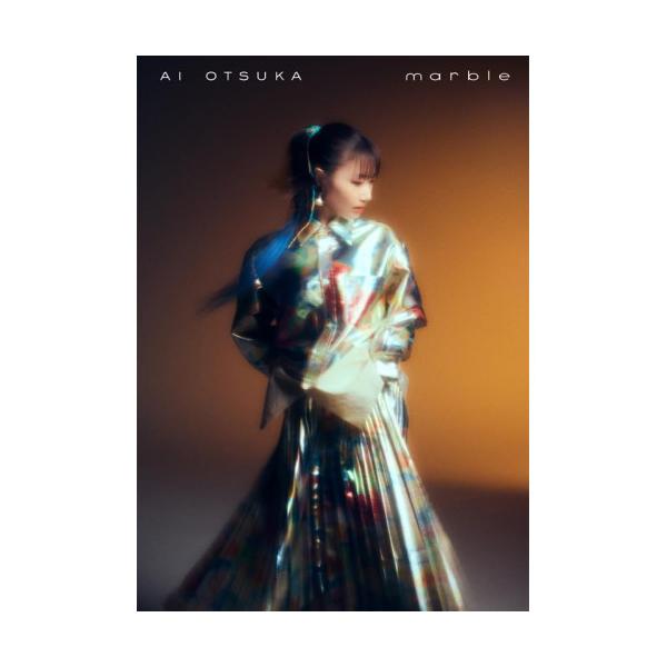 【発売日：2023年09月09日】大塚愛 (オオツカアイ おおつかあい)2023年9月9日 発売2023年9月に迎える大塚 愛のデビュー20周年に合わせて発売する、豪華なアーティスト・プロデューサー陣達との7曲入りオリジナル”コラボ”アルバ...