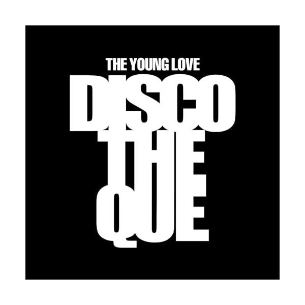 【発売日：2024年01月10日】屋良朝幸 (ヤラトモユキ やらともゆき)2024年1月10日 発売屋良朝幸が、総合プロデュースを手掛ける、新感覚ダンス&amp;ライブエンターテインメント『THE YOUNG LOVE DISCOTHEQU...