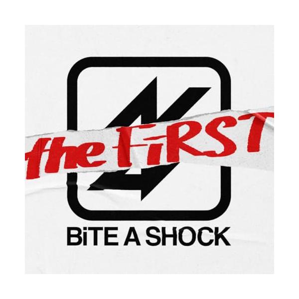 【発売日：2024年08月14日】BiTE A SHOCK (バイトアショック ばいとあしょっく)2024年8月14日 発売2023年7月1日(土)にオーディション番組『BiSH THE NEXT』からデビューしたBiTE A SHOCK、...