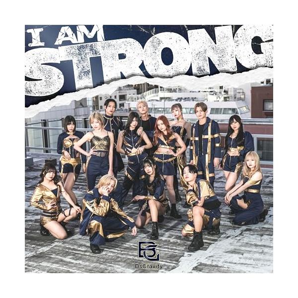 【発売日：2025年04月02日】BsGravity (ビーズグラビティ びーずぐらびてぃ)2025年4月2日 発売岸田監督が現役引退時に言った「オリックスはこれから強くなります」という言葉を、証明するべく闘うチームに向けて、個々がそれぞれ...