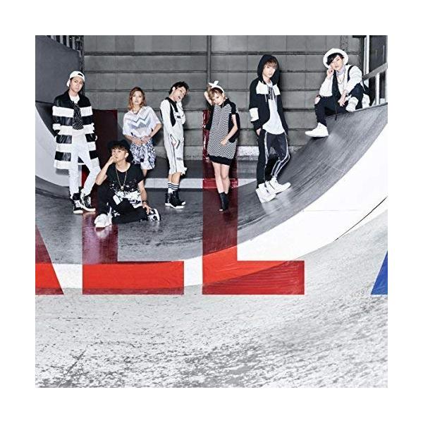 【発売日：2015年04月29日】AAA (トリプルエー とりぷるえー)2015年4月29日 発売2015年にデビュー10周年を迎えるAAAの10th Anniversary企画・7ヶ月連続リリース第4弾シングル。CD:11.GAME OV...