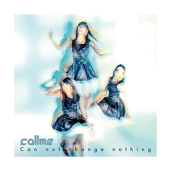 【発売日：2016年04月06日】callme (コールミー こーるみー)2016年4月6日 発売2015年10月28日にアイドルシーンでは異例の全曲セルフプロデュースとなったファースト・アルバム『Who is callme?』を発売し、高...