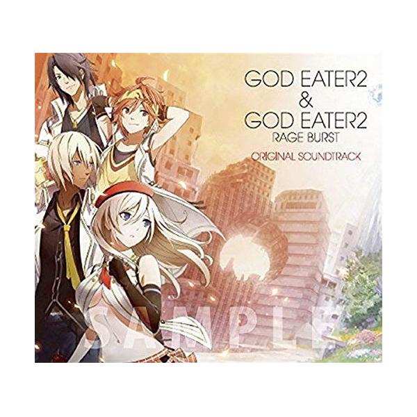 【発売日：2015年02月25日】ゲーム・ミュージック (AKIHIRO NAMBA(Hi-STANDARD/NAMBA69) × TAKESHI UEDA(AA=)、イノジーン・アジュエイツィ、葦原ユノ starring yu-yu、ベン...