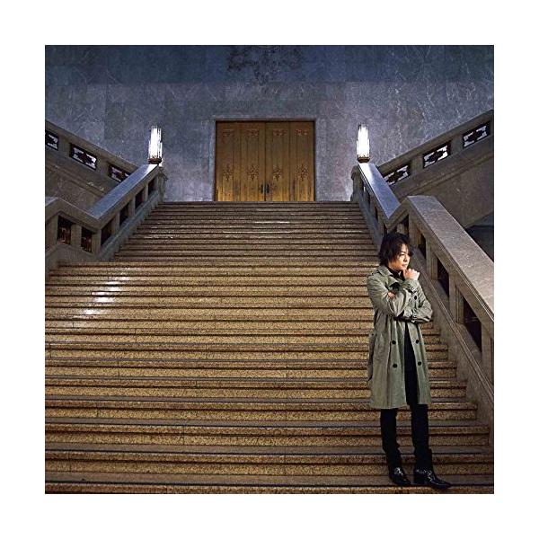 【発売日：2015年10月28日】河村隆一 (カワムラリュウイチ かわむらりゅういち)2015年10月28日 発売LUNA SEAのヴォーカリスト、河村隆一のソロ・アルバム。前作、”Rock・Roots”をテーマにしたコンセプト・ミニ・アル...