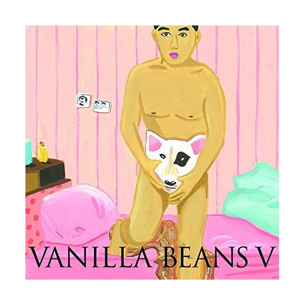 【発売日：2016年02月03日】バニラビーンズ (ばにらびーんず)2016年2月3日 発売活動は9年目に突入!ユニットの存続をかけての全シングルと合わせて1.5万枚を目指す”バニラビーンズ”のオリジナル・アルバム。プロデューサーにTHE ...