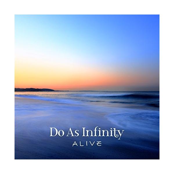 【発売日：2018年02月28日】Do As Infinity (ドゥアズインフィニティ どぅあずいんふぃにてぃ)2018年2月28日 発売Do As Infinity、約3年ぶりのオリジナル・アルバムは、アニメ・ドラマ・映画界の劇伴作家と...