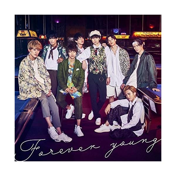 【発売日：2019年08月14日】SOLIDEMO (ソリディーモ そりでぃーも)2019年8月14日 発売2019年4月で5周年を迎えたSOLIDEMOの5周年第一弾シングル。CD:11.Forever young2.The Good Life