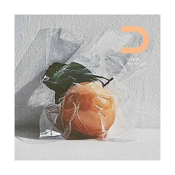 【発売日：2020年11月25日】Da-iCE (ダイス だいす)2020年11月25日 発売Da-iCE 6作連続リリースの第四弾シングルが発売決定!日本テレビ系10月クール新日曜ドラマ『極主夫道』主題歌となる「CITRUS」は五感の一つ...