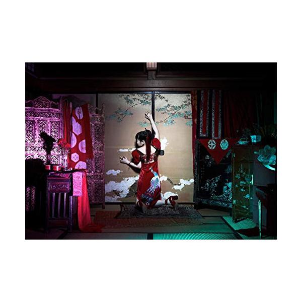 【発売日：2020年02月12日】大森靖子 (オオモリセイコ おおもりせいこ)2020年2月12日 発売メジャーデビュー5周年を迎える大森靖子。キャリア初のベストアルバムが発売決定。100曲を超えるリリース楽曲から珠玉の44曲をCD3枚組に...