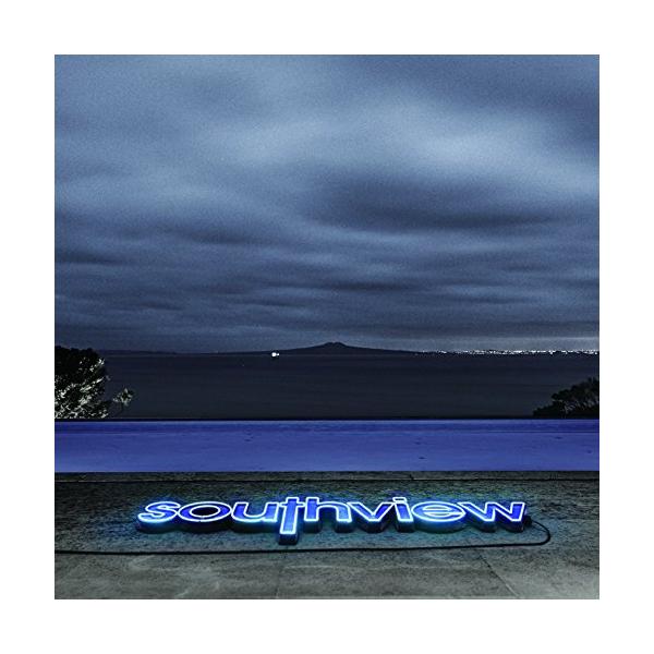 【発売日：2016年03月09日】MONKEY MAJIK (モンキーマジック もんきーまじっく)2016年3月9日 発売バンド結成15周年を終え、2016年からは新たなMONKEY MAJIKが始まる。洋楽と邦楽のブレンド感、様々なジャン...