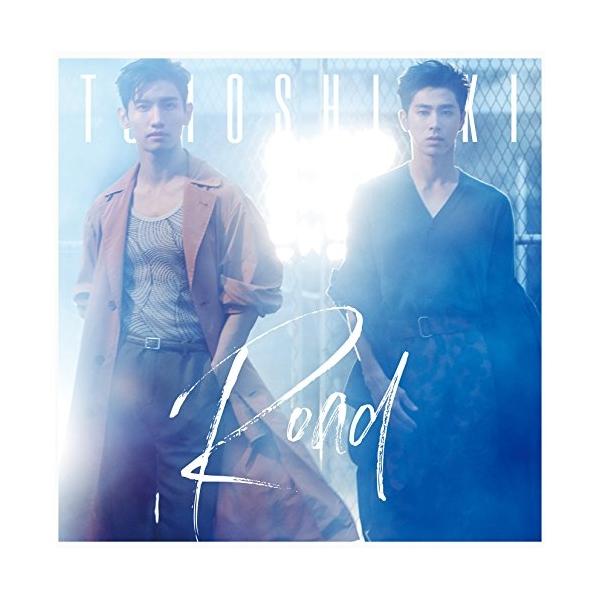 【発売日：2018年07月25日】東方神起 (トウホウシンキ とうほうしんき)2018年7月25日 発売2017年8月、約2年半ぶりの再始動し、10月25日発売『FINE COLLECTION 〜Begin Again〜』が海外男性アーティ...