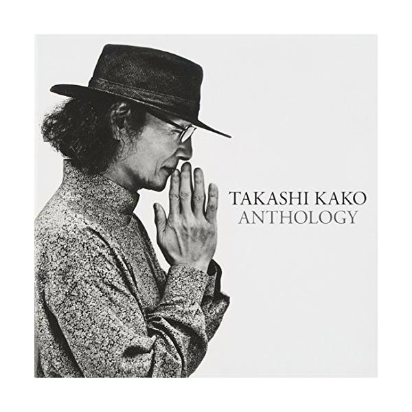 【発売日：2013年04月24日】加古隆 (カコタカシ かこたかし)2013年4月24日 発売ピアニスト加古隆のデビュー40周年(2013年時)記念ベスト・アルバム。名門レーベルECMよりリリースした名盤『PARADOX』からの楽曲をはじめ...