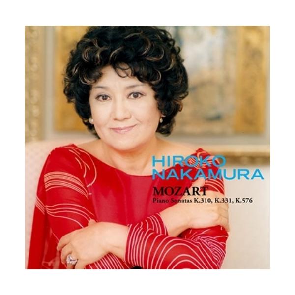 【発売日：2014年11月26日】中村紘子 (ナカムラヒロコ なかむらひろこ)2014年11月26日 発売邦人演奏家・オーケストラを主体とした”ベスト100”シリーズ。本作は、中村紘子(ピアノ)の演奏による、モーツァルトの(トルコ行進曲)を...