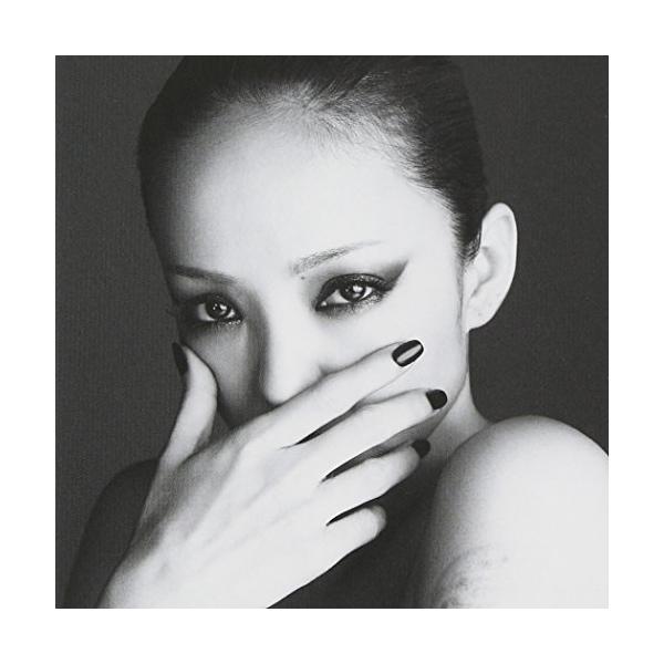 【発売日：2013年07月10日】安室奈美恵 (ナミエアムロ なみえあむろ)2013年7月10日 発売安室奈美恵のDimension Pointレーベルからの第1弾となるアルバム。攻撃的なトラックから、ピアノとストリングスのみのシンプルなバ...